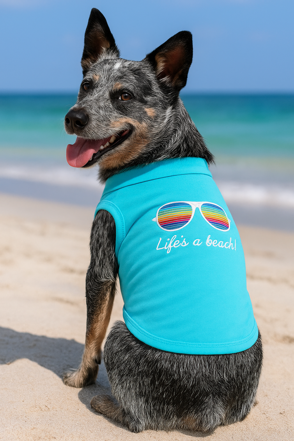 Viral Dog Fashion Trends on Social Media | Parisian Pet Style