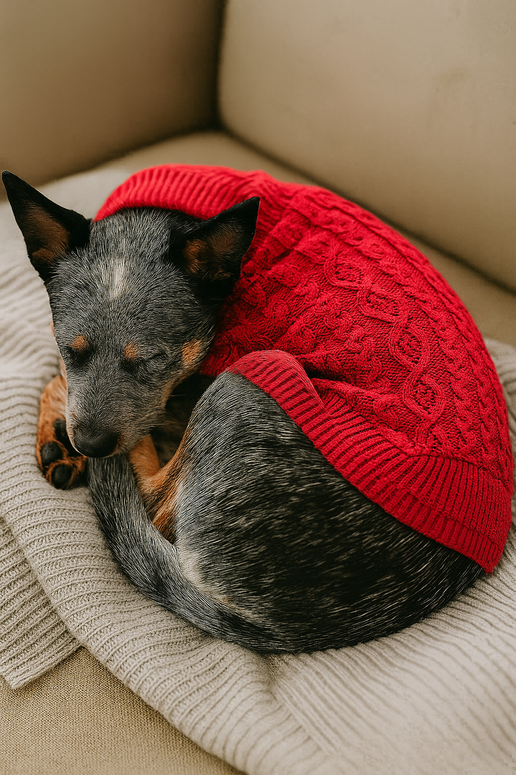 Fall 2025 Dog Fashion Trends: The Best Looks for the New Season ...